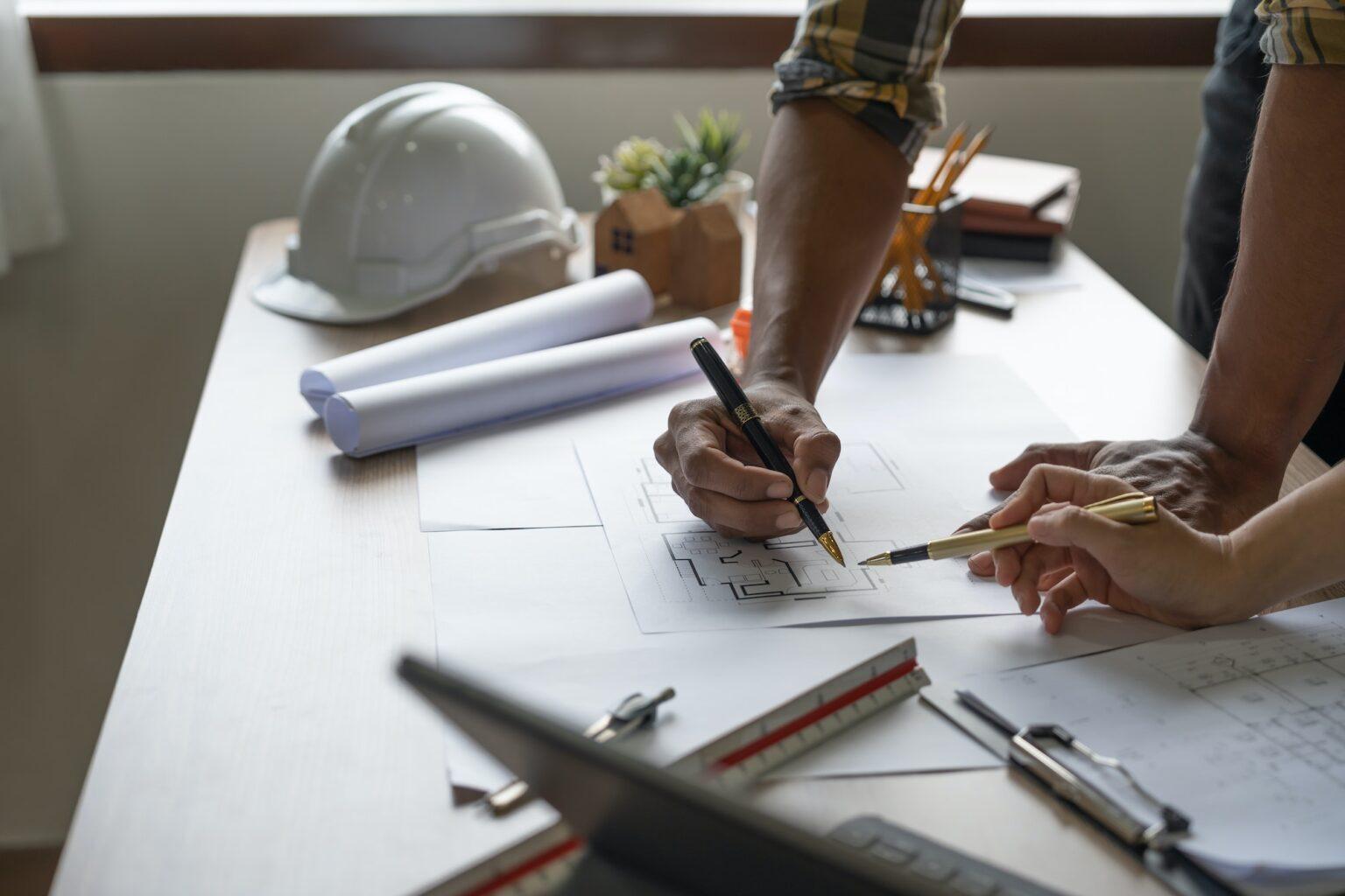 Metal Parts and Components Manufacturing | NEW METALS News