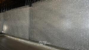 What is the Hot-Dip Galvanizing Process? | NEW METALS News