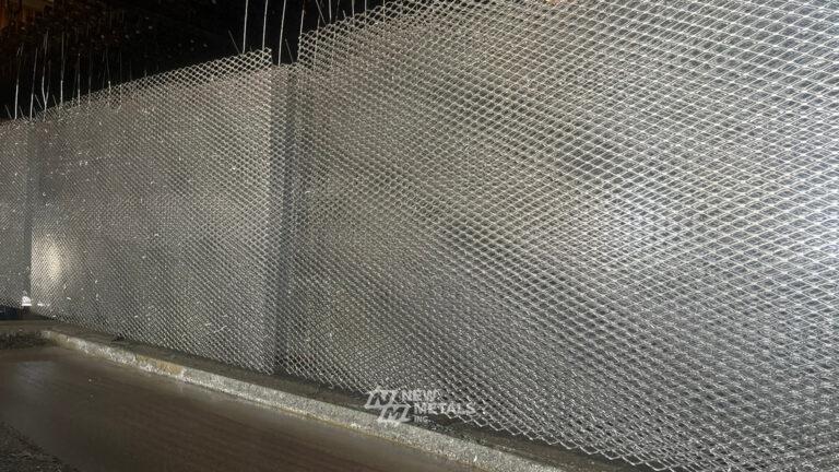 What is the Hot-Dip Galvanizing Process? | NEW METALS News